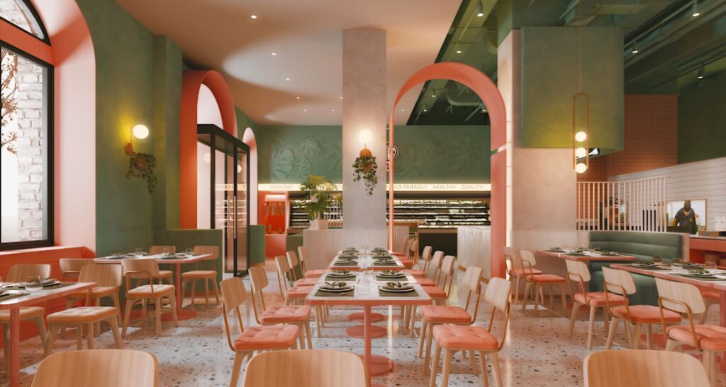 Découvrez Soup Zen Hot Pot - Meve et cie