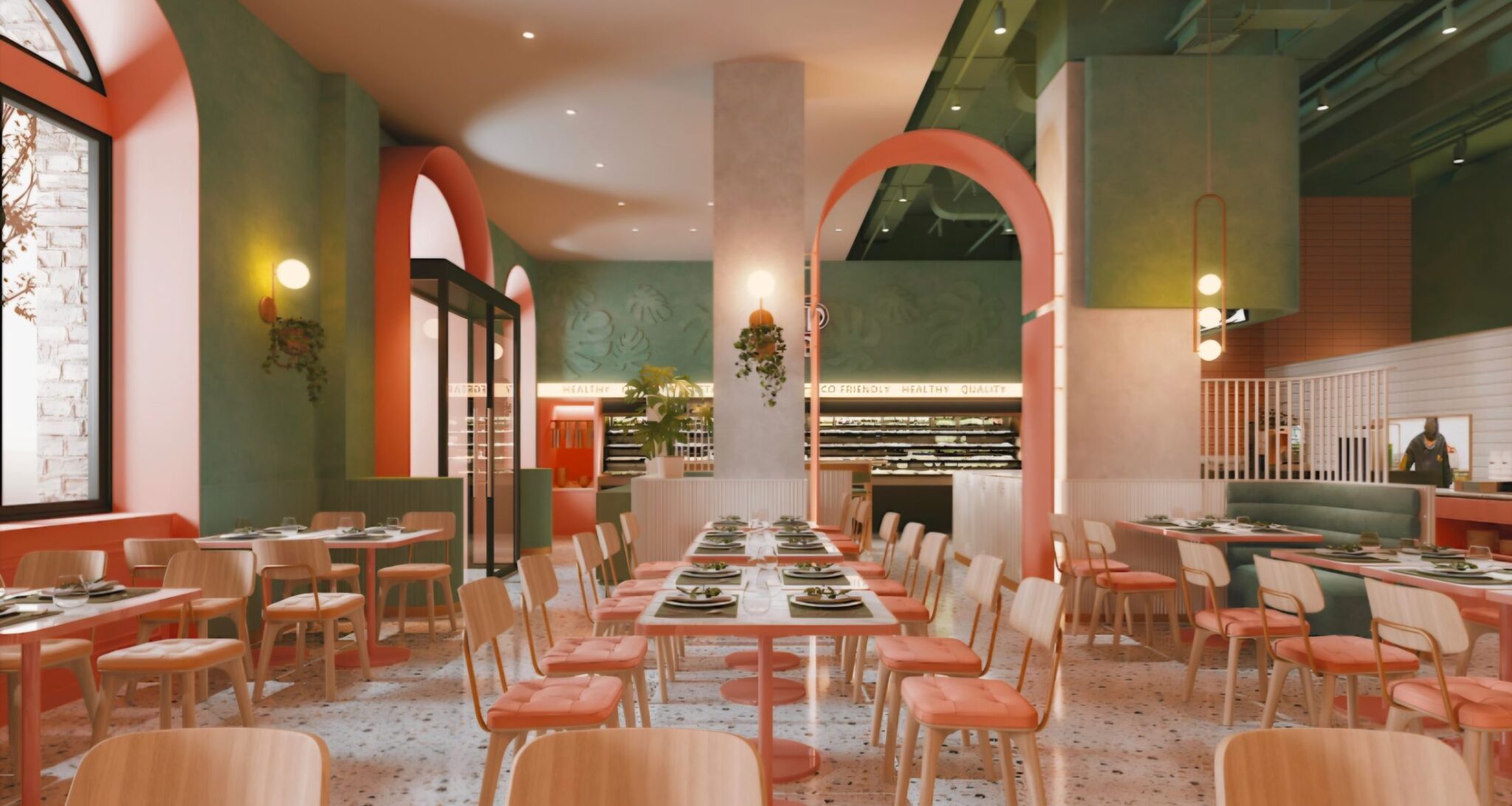 Découvrez Soup Zen Hot Pot - Meve et cie