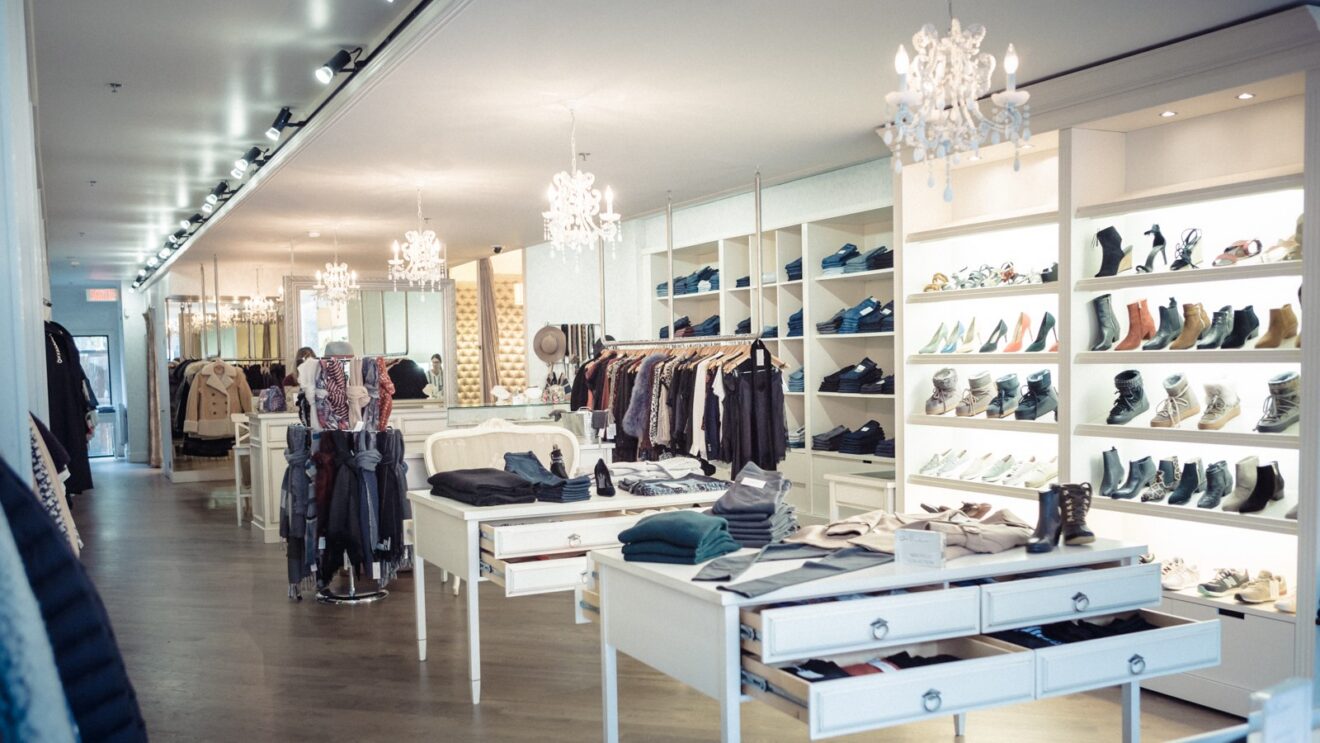 Billie 20 ans : style et rencontres à célébrer - Meve et cie