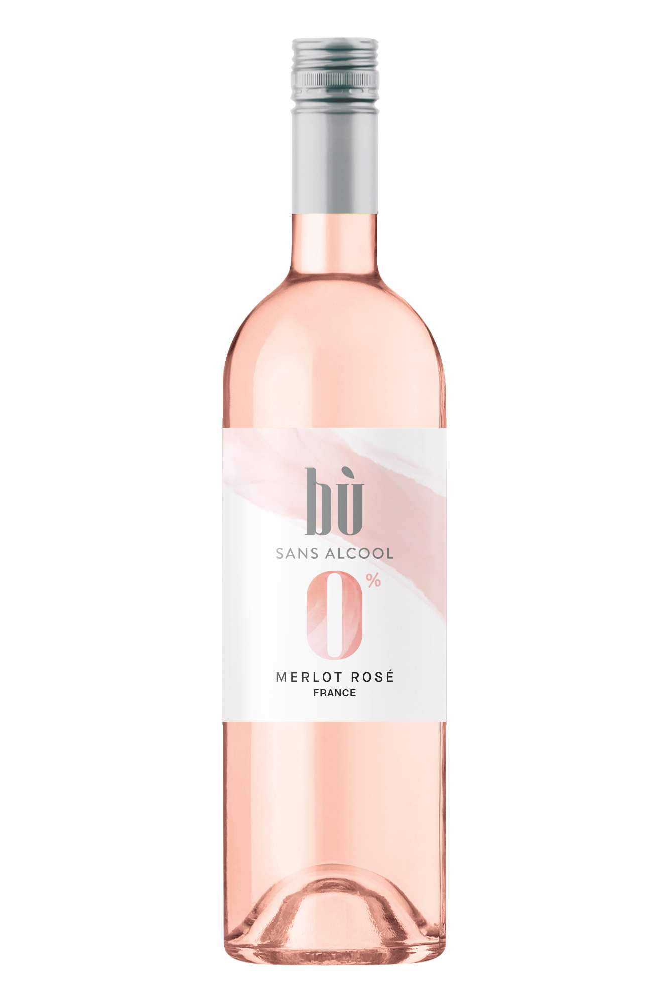 Bù sans alcool : une révolution signée Jessica Harnois